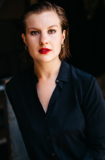 NEWS | AGENTUR SCHNEIDER BERLIN